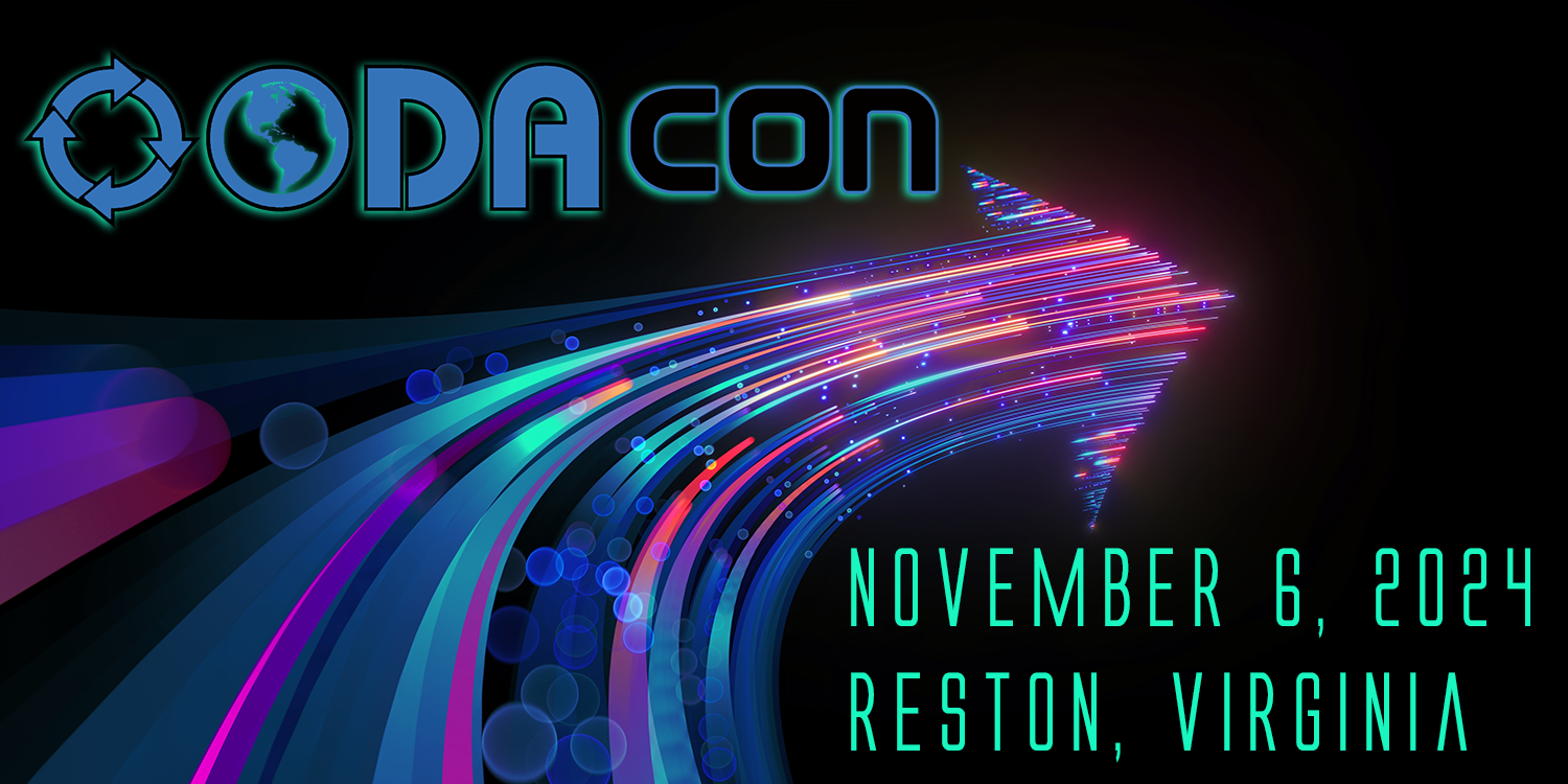 OODA Blog Archives - OODA - Enabling Intelligent Action